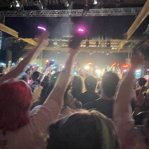 half•alive Concert Tickets: 2023 Live Tour Dates | Bandsintown