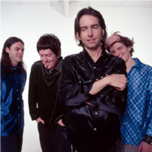 Brother Cane Tour Dates, Concert Tickets, & Live Streams