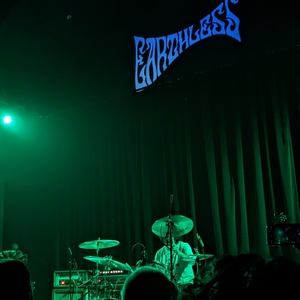Earthless Concert Tickets: 2023 Live Tour Dates | Bandsintown