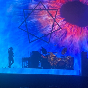 Tool Band Live