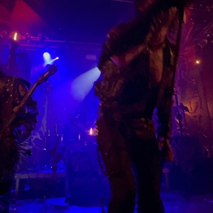 Watain Concert Tickets: 2023 Live Tour Dates | Bandsintown