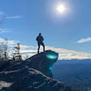 Cody Fry Concerts & Live Tour Dates: 2024-2025 Tickets | Bandsintown