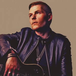 Eric Johanson Concert Tickets: 2023 Live Tour Dates | Bandsintown