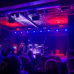 Cold Concerts & Live Tour Dates: 2024-2025 Tickets | Bandsintown