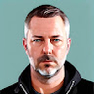 David Phelps Concerts & Live Tour Dates: 2026-2027 Tickets | Bandsintown