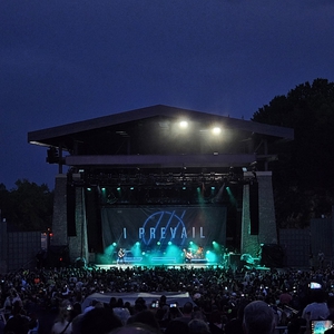 I Prevail Concert Tickets: 2023 Live Tour Dates | Bandsintown