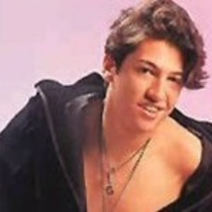 Pablo Ruiz Concerts & Live Tour Dates: 2025-2026 Tickets | Bandsintown