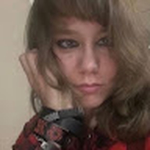 Taylor Acorn Concerts & Live Tour Dates: 2024-2025 Tickets | Bandsintown