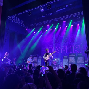 Polyphia Concert Tickets: 2023 Live Tour Dates | Bandsintown