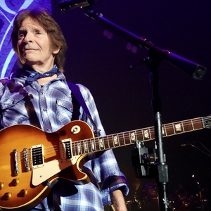 John Fogerty Friant Ingressos , Table Mountain Casino 21 de julho de ...