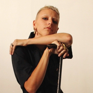 Rio Romeo Concerts & Live Tour Dates: 2023-2024 Tickets | Bandsintown