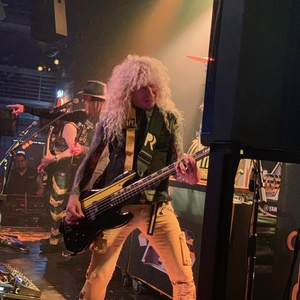 Goldfield Trading Post Roseville Tickets & 2023 Concert Schedule ...