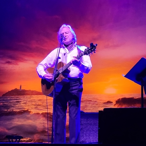 del Lago Resort & Casino Tickets & 2023 Concert Schedule - Waterloo, NY ...