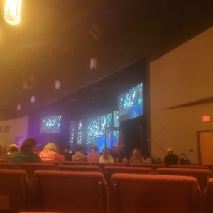 Tim Hawkins Concert Tickets: 2023 Live Tour Dates | Bandsintown