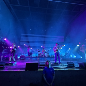 Hippo Campus Concerts & Live Tour Dates: 2024-2025 Tickets | Bandsintown