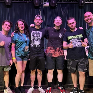 Currents Concert Tickets: 2023 Live Tour Dates | Bandsintown