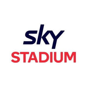 Sky Stadium Tickets & 2026 Concert Schedule - Wellington, New Zealand | Bandsintown