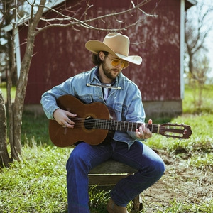 Tyler Halverson Concert Tickets: 2023 Live Tour Dates | Bandsintown