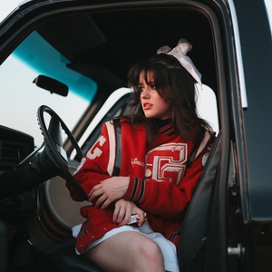 Maggie Antone Concert Tickets: 2023 Live Tour Dates | Bandsintown