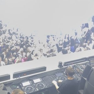 Kaskade Concerts & Live Tour Dates: 2024-2025 Tickets | Bandsintown