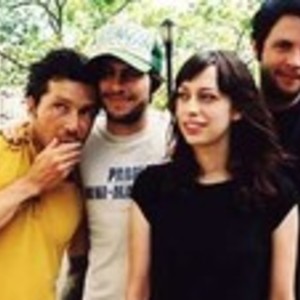 Earlimart Concerts & Live Tour Dates: 2025-2026 Tickets | Bandsintown