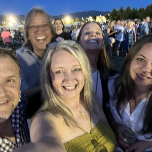 Galactic Concerts & Live Tour Dates: 2023-2024 Tickets | Bandsintown