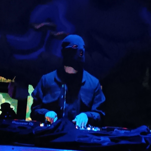 Malaa Concert Tickets: 2023 Live Tour Dates | Bandsintown