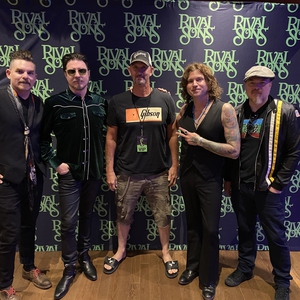 The Fillmore Minneapolis Tickets & 2023 Concert Schedule - Minneapolis ...