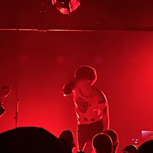 Little big Concerts & Live Tour Dates: 2024-2025 Tickets | Bandsintown