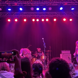 Wavves Concert Tickets: 2023 Live Tour Dates | Bandsintown