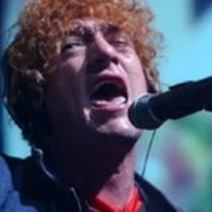 Intoxicados Concerts & Live Tour Dates: 2025-2026 Tickets | Bandsintown