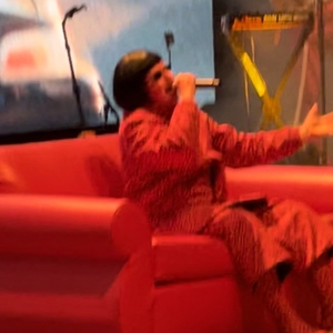 Oliver Tree Concert Tickets: 2023 Live Tour Dates | Bandsintown