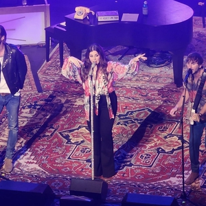 Peace Concert Hall - Peace Center Tickets & 2023 Concert Schedule ...