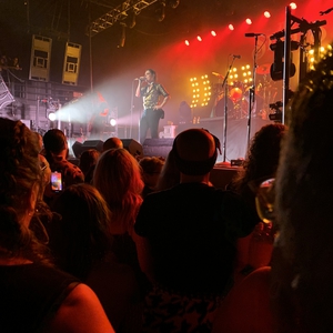 First Avenue Tickets & 2023 Concert Schedule - Minneapolis, MN ...