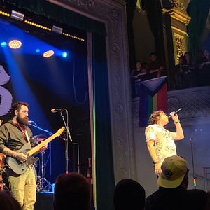 Loveless Concert Tickets: 2023 Live Tour Dates | Bandsintown