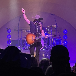 Warren Zeiders Concert Tickets: 2023 Live Tour Dates | Bandsintown