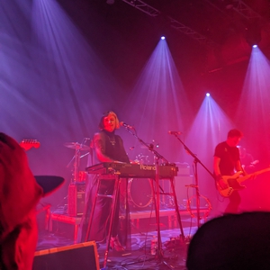 Exeter Phoenix Tickets & 2024 Concert Schedule - Exeter, United Kingdom ...