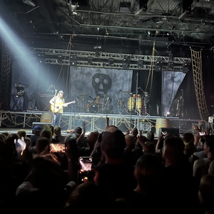 Myth Live Tickets & 2023 Concert Schedule - Maplewood, MN | Bandsintown