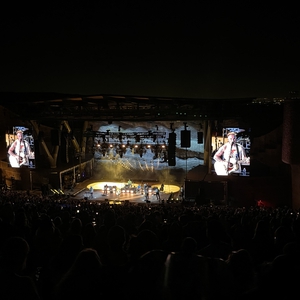 Zach Bryan Concert Tickets: 2023 Live Tour Dates | Bandsintown