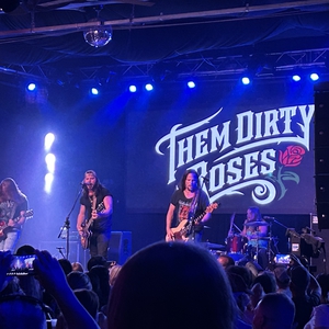 Knuckleheads Tickets & 2024 Concert Schedule - Kansas City, MO ...