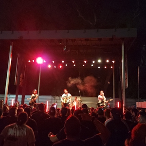 Bilmuri Concerts & Live Tour Dates: 2023-2024 Tickets | Bandsintown