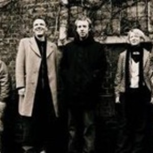 Billets pour The Memory Band, détails et dates de tournée pour 2024 ...