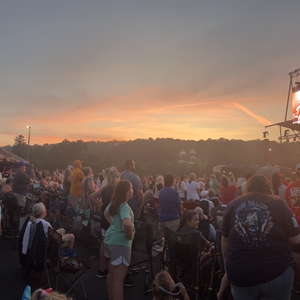 Cain Concert Tickets: 2023 Live Tour Dates | Bandsintown