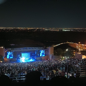 311 Concert Tickets: 2023 Live Tour Dates | Bandsintown