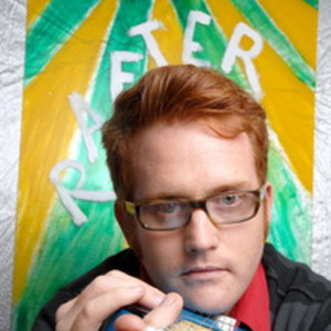 Rafter Concerts & Live Tour Dates: 2025-2026 Tickets | Bandsintown