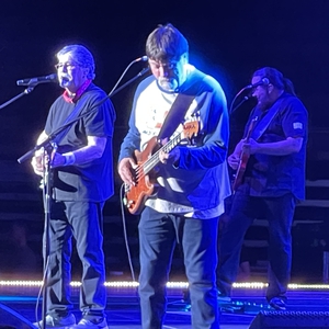 Alabama Concert Tickets: 2023 Live Tour Dates | Bandsintown