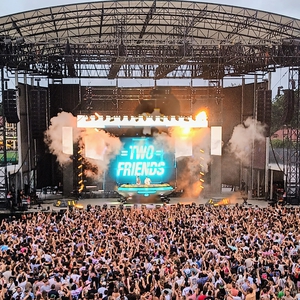 Two Friends Concert Tickets: 2023 Live Tour Dates | Bandsintown