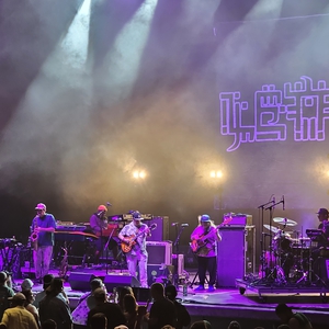 Rose Music Center at The Heights Tickets & 2023 Concert Schedule ...