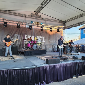 BoDeans Concert Tickets: 2023 Live Tour Dates | Bandsintown