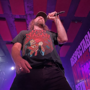 D.R.I. Concert Tickets: 2023 Live Tour Dates | Bandsintown